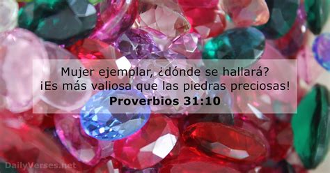 Vers Culos De La Biblia Sobre Mujer Dailyverses Net