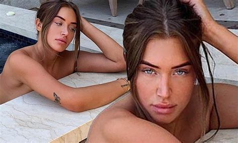Naked Bff Telegraph
