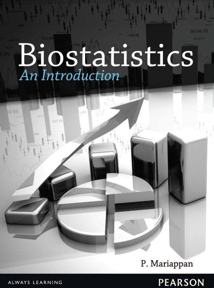 biostatistics an introduction 2013