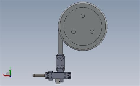 A Solidworks