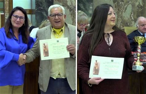 Il Vescovado I Poeti Vincenzo Tafuri Di Vietri Sul Mare E Lucia