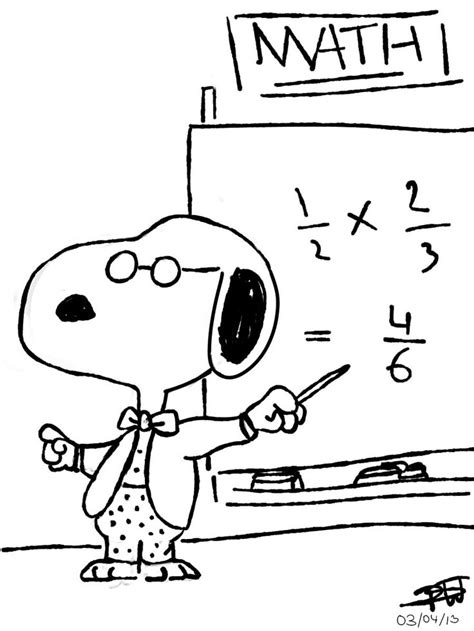 Pin Auf Snoopy