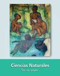 Ciencias Naturales Tercero Ciclo Escolar Centro De Descargas