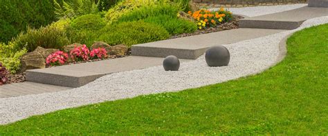 Gartenbau Immergrün Ihr Meisterbetrieb für den Garten und Landschaftsbau