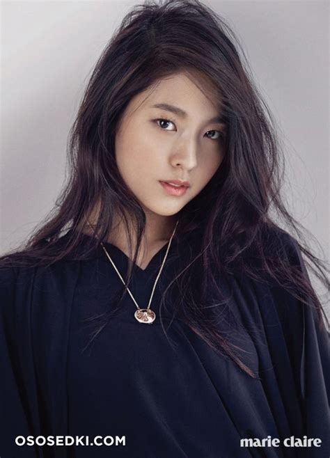 Kim Seol Hyun Lewd 18 Model Durchgesickert Von Onlyfans Patreon Fansly Friendsonly Fanvue
