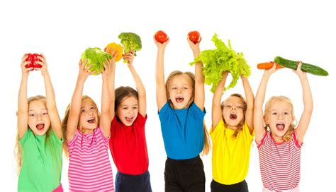 Educaci N Alimentaria Y Nutricional Efectividad De Los Programas De