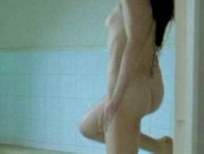 ELSA ZYLBERSTEIN Nude AZNude