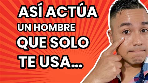 Se Ales Claras De Que Alguien Te Quiere De Verdad Y No Solo Te Est