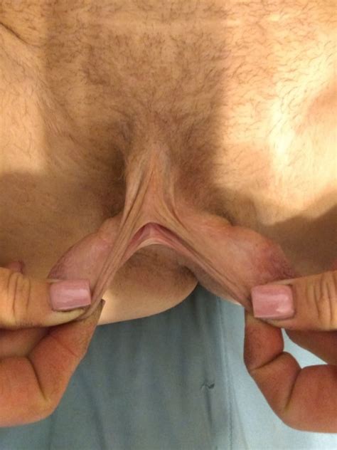 Stretched Out Face Get A Grip Sex Photos