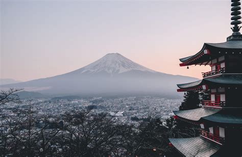 Mount Fuji K Wallpapers Top Free Mount Fuji K Backgrounds