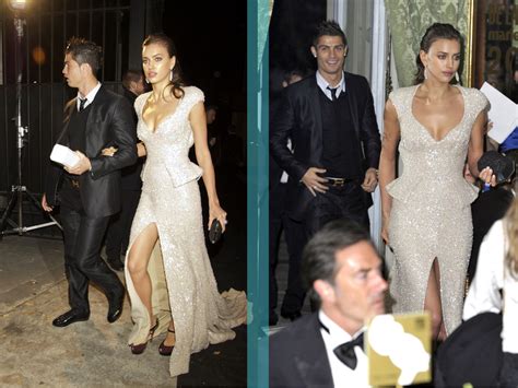 Cristiano Ronaldo Various Suit Scans Naked Male Celebrities