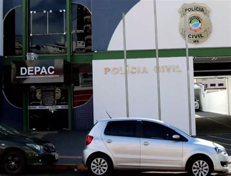 Catador De Rua Espancado Depois De Ser Acusado De Atropelar Uma Crian A
