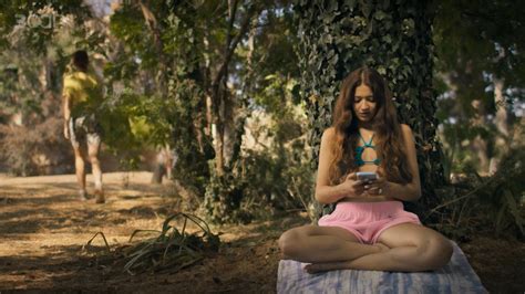 Watch Online Claudia Riera Maria Morera Etc Jo Mai Mai S E