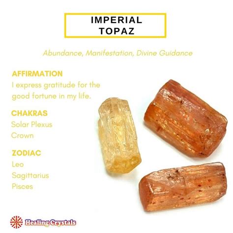 HealingCrystals Crystal Shop Showroom On Instagram Imperial