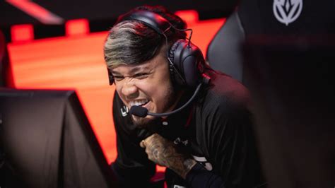 CBLOL 2024 Qual Pode Ser O Meta De Draft Da PaiN Mais Esports