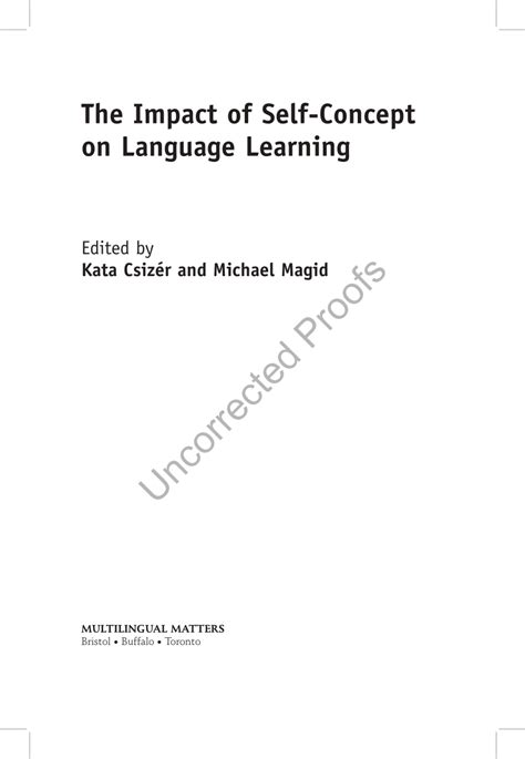 pdf elt motivation from a complex dynamic systems theory perspective