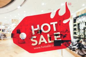 Cuándo es el Hot Sale 2023 en México Docta Magazine