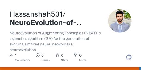 neuroevolution of augmenting topologies neat a genetic algorithm for astronomy and cosmological