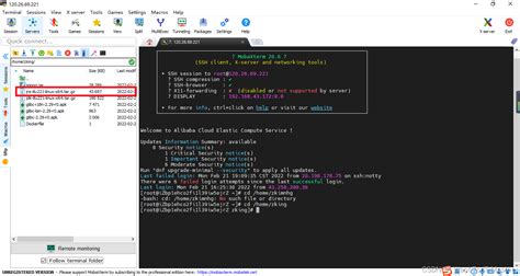 docker之镜像上传（手把手教你在docker中进行镜像上传） docker上传镜像到仓库 csdn博客