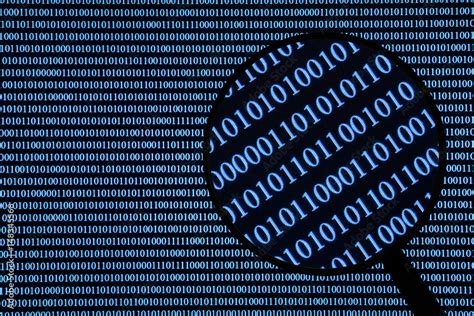 what is binary code how does it work binary code 41 off