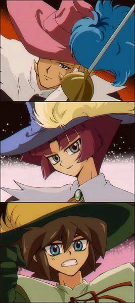 Valon Yu Gi Oh Duel Monsters Zerochan Anime Image Board