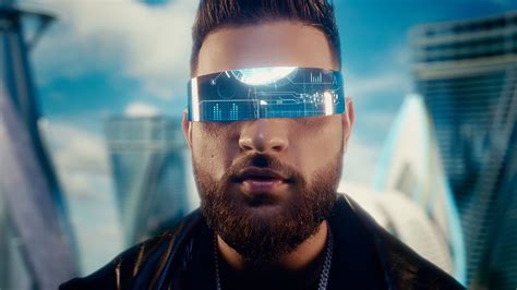 Admirin You Official Video Karan Aujla Ikky Making Memories