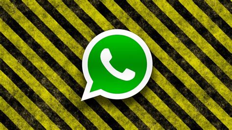 Cómo activar el Modo Espía en WhatsApp