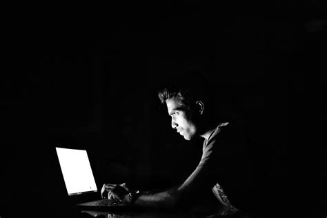 Les pires mots de passe de l année 2017 sont de retour Trendly