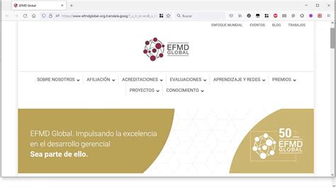 Por qué emprender en un nicho de mercado MarketingPlayers Net