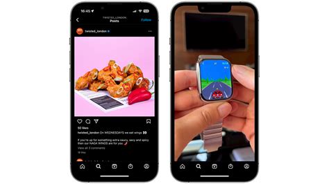 instagram went down and suspended many accounts here s what we found techradar