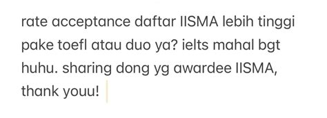 Colle Cek Pinned On Twitter Cm Ayo Bantu Adik Adik Ini