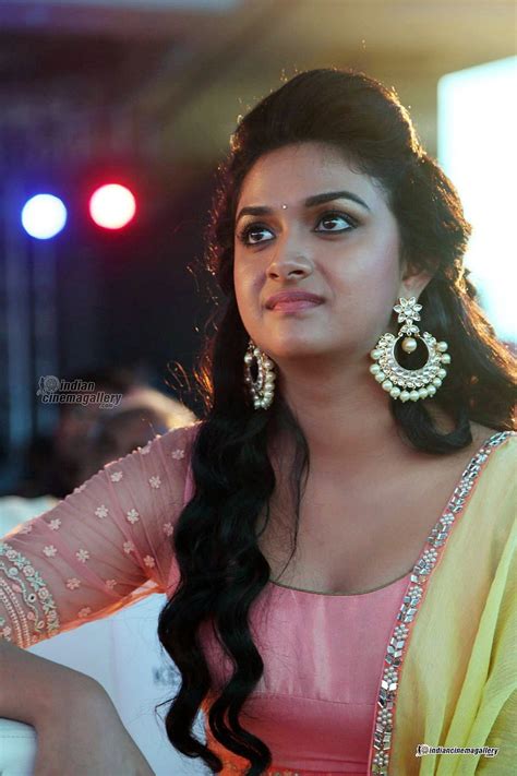 Keerthisuresh Superbe Keerthi Suresh Fond D Cran Hd Pxfuel