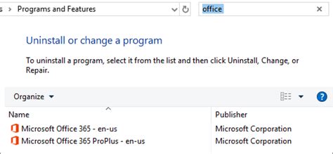 How To Fix Persistent Unlicensed Product Issue In Microsoft Office