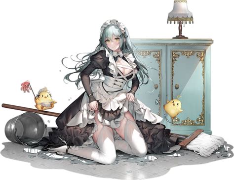 Manjuu Revenge And Revenge Azur Lane Drawn By Sencha Senchat