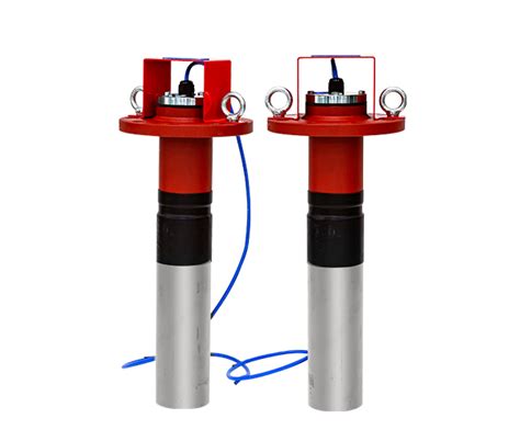 K C Ltd Product Anti Fouling System Marine Growth Preventing