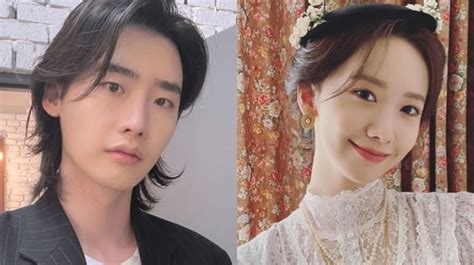 Sinopsis Big Mouth Drama Baru Yang Bakal Dimainkan Bintang Korea Lee