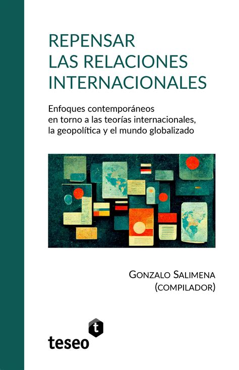 El Sistema De Seguridad Colectiva Abordado Desde La Interdependencia