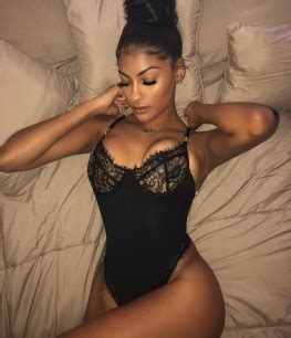 Kendisi Gibi Elit Beylere Sınırsız Hizmet Veren Escort Maltepe Escort