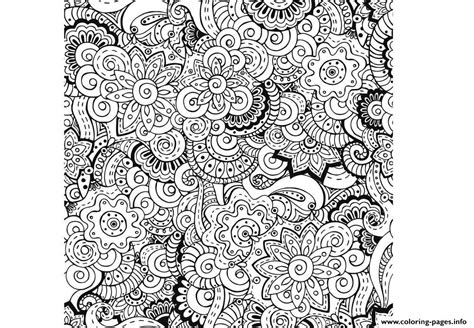 Coloring Pages Zen
