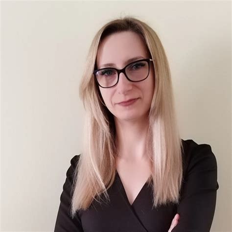 Agnieszka Więckowska Europejskie Forum Gospodarcze Łódzkie 2023