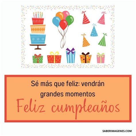 Top 30 imagen tarjetas feliz cumpleaños frases Abzlocal mx
