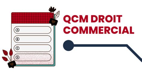 Exemple De Cas Pratique En Droit Commercial Aideauxtd