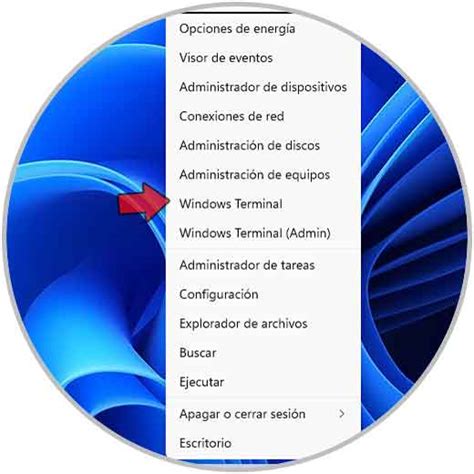 Como Abrir Cmd En Windows Consola De Comandos Solvetic Otosection