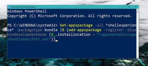 Come Risolvere Il Ripristino Del Menu Start Di Windows 10 Winadmin It