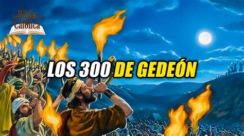 Historia De La Salvaci N El Poderoso Ej Rcito De Del Juez