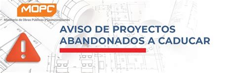 Ministerio De Obras P Blicas Y Comunicaciones