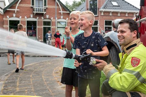 Tieme Dekker Grafische Vormgeving