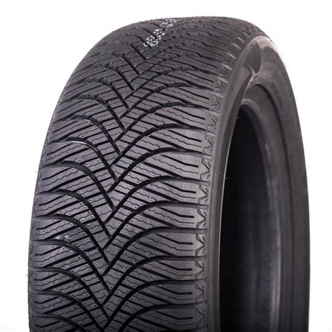 4x OPONY CAŁOROCZNE 225 45R18 Goodride Z 401 95W 0301046940162H590201