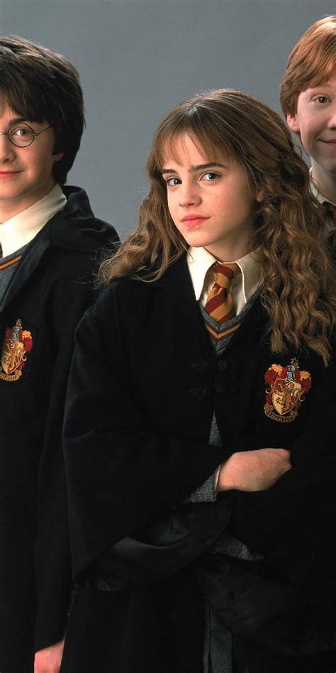 Chia sẻ với hơn 65 về hình nền hermione cdgdbentre edu vn