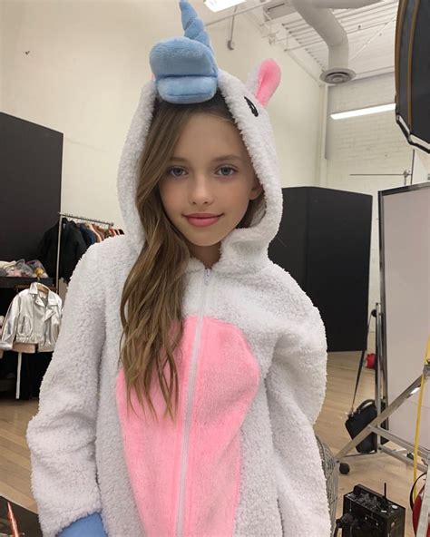 Maisie De Krassel Cutest Xxx Porn